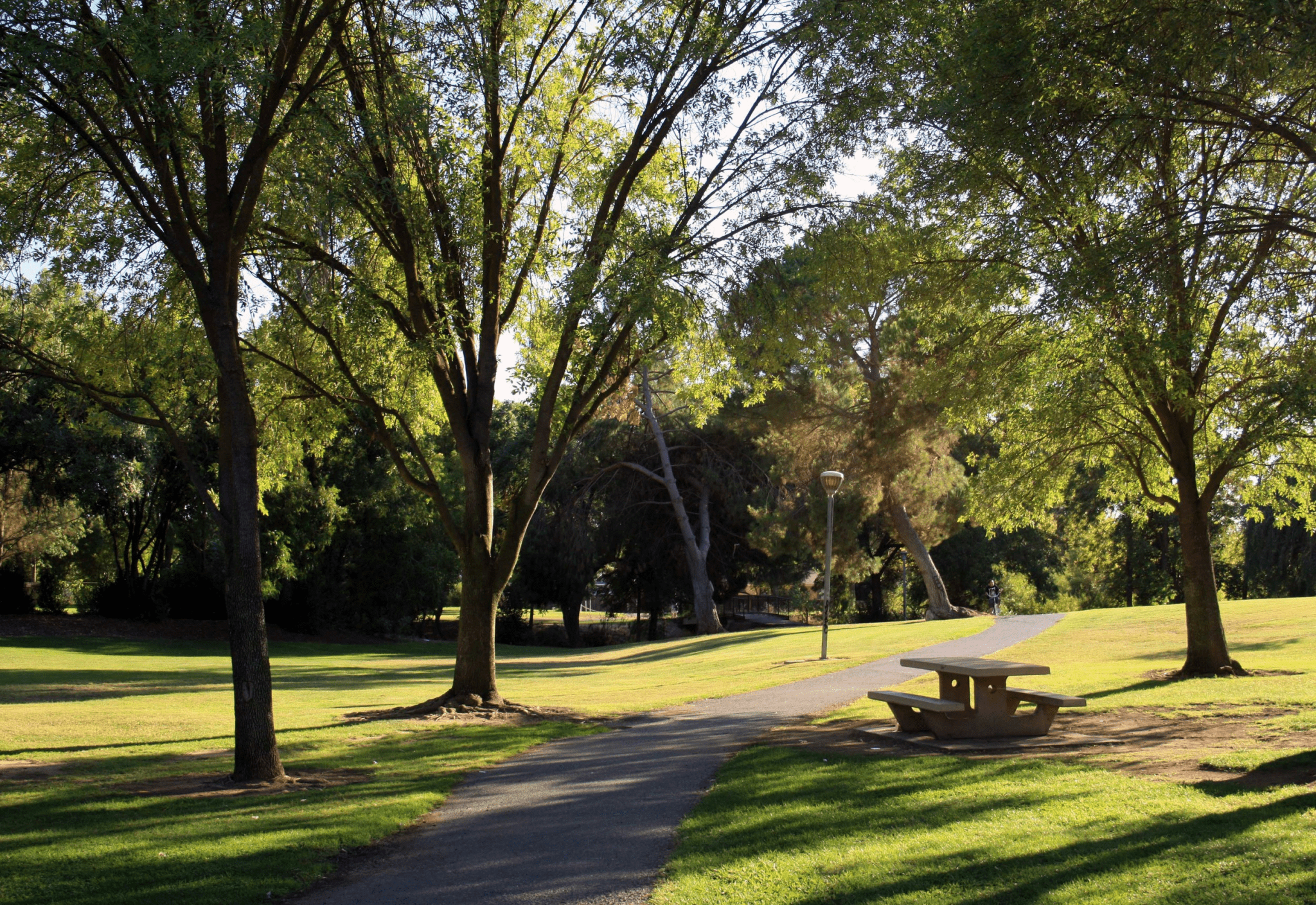 20 Fun Things To Do In Merced, CA - 2026
