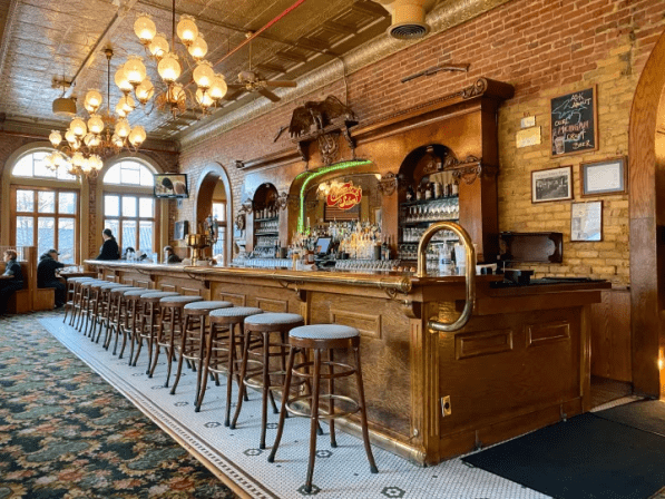 20 Fun things to do in Farmington, NM For your Next Adventure - 2025