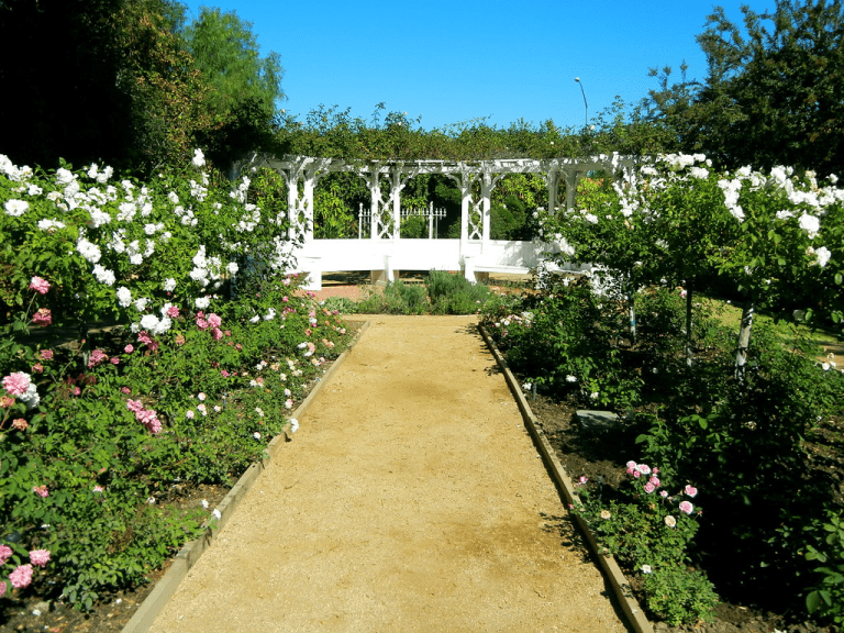 20 Fun things to do in Calabasas, California - 2026
