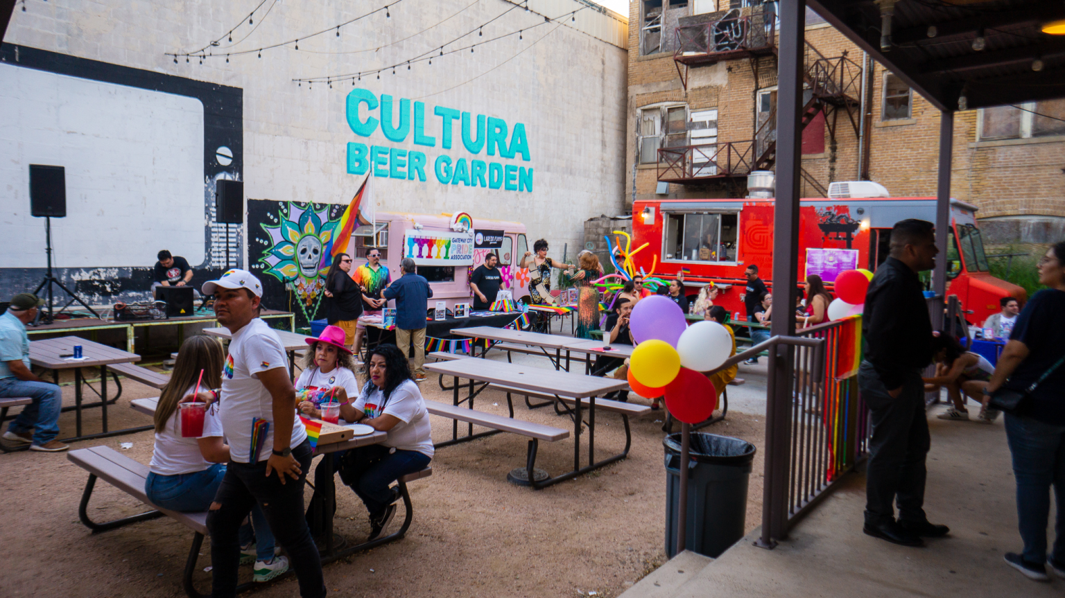 20 Best Things To Do In Laredo, TX - 2026