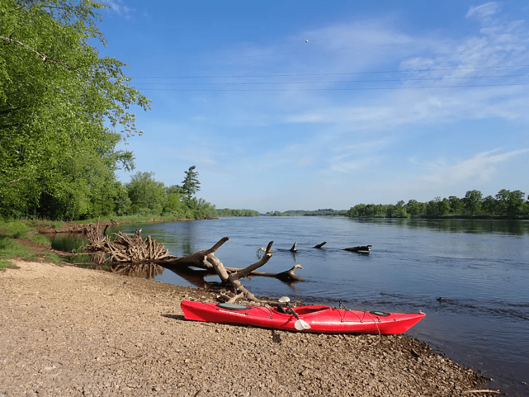 20 Fun Things To Do In Wausau Wisconsin - 2025