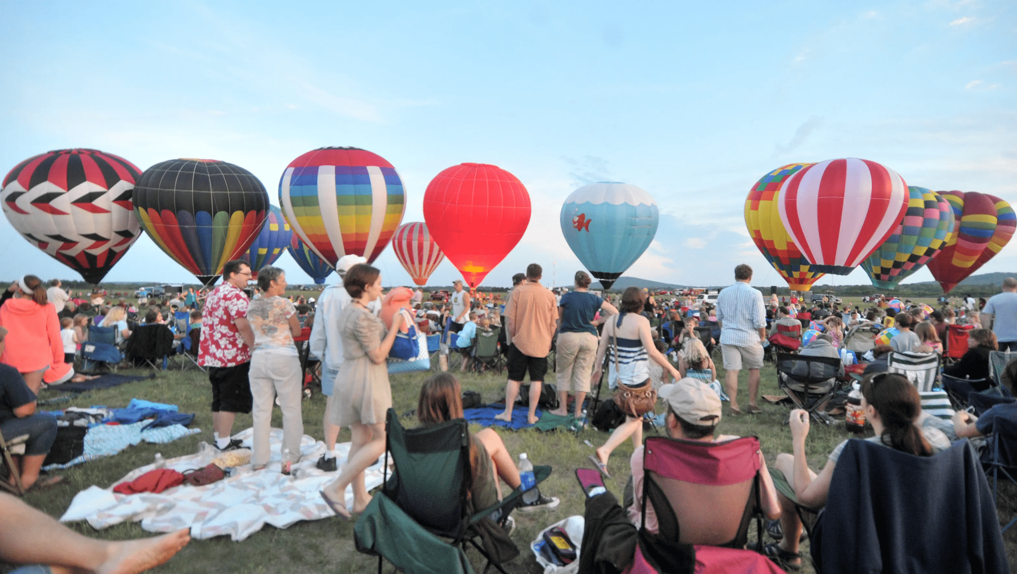 20 Fun Things To Do In Wausau Wisconsin - 2025