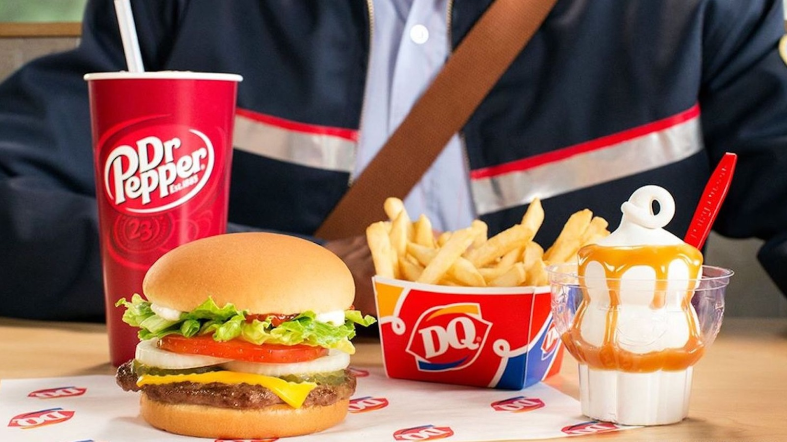 Walgreens Pharmacy Lunch Hours Menu & Prices - 2025