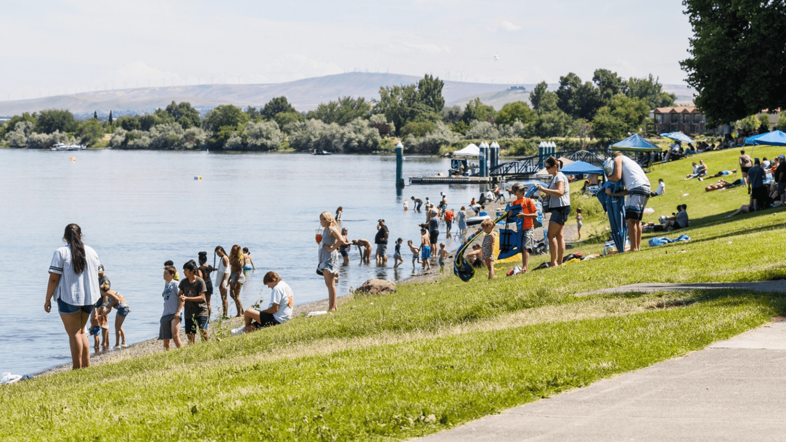 20 Best Things to do in Tri-Cities - 2026