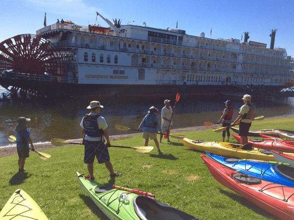 20 Best Things to do in Tri-Cities - 2025