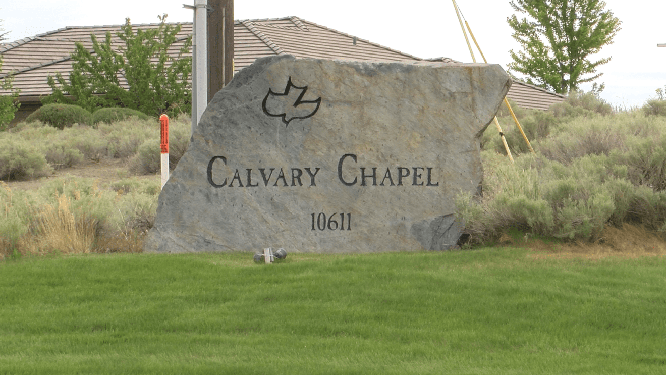 20 Best Things to do in Tri-Cities - 2025