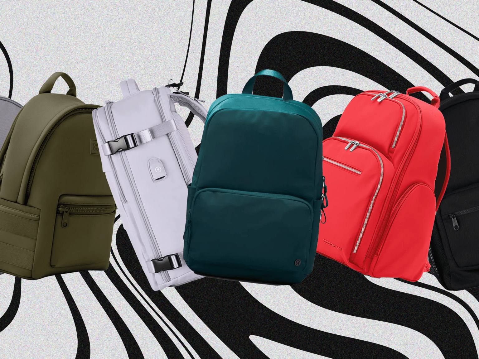 How to Make a Backpack Minecraft - 2026